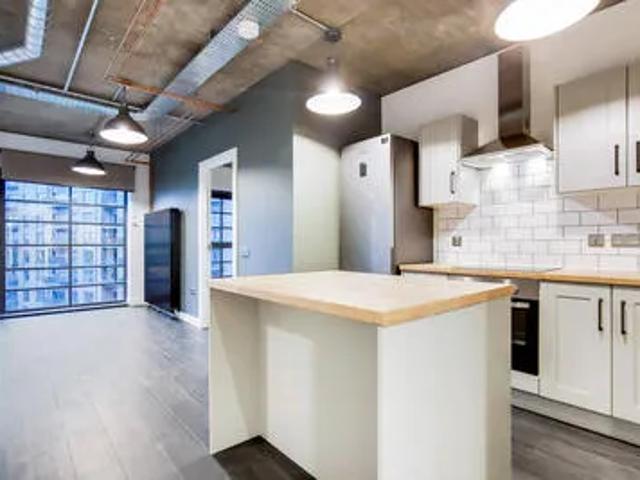 269 Ferrum | Quintain Living