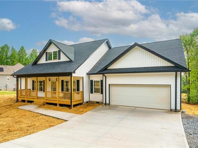 269 Firetower Rd, Jasper, GA 30143