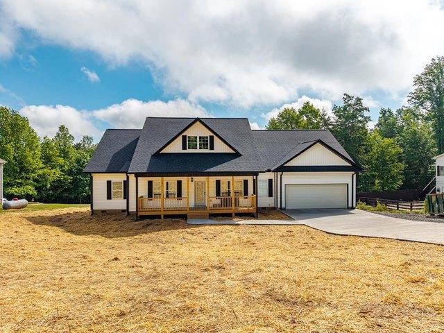 269 Firetower Rd, Jasper, GA 30143