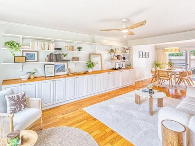 269 Kawaihae St Unit A104, Honolulu, HI 96825