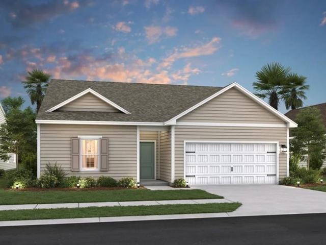 269 Kingswood Cir, Bloomingdale, GA 31302