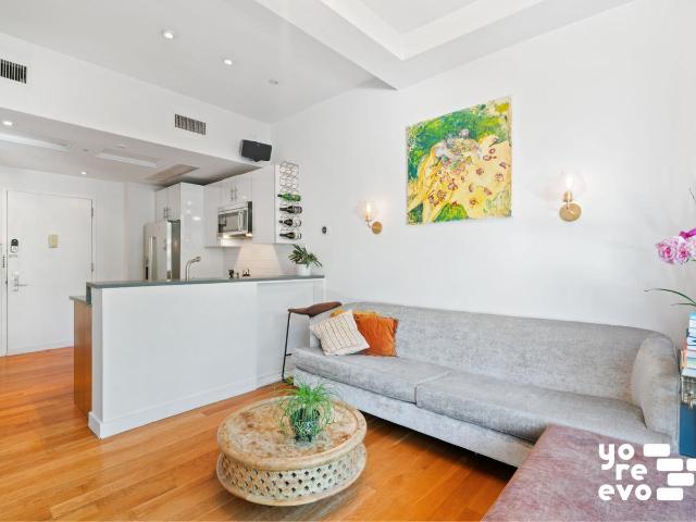 269 Kingsland Avenue 2B