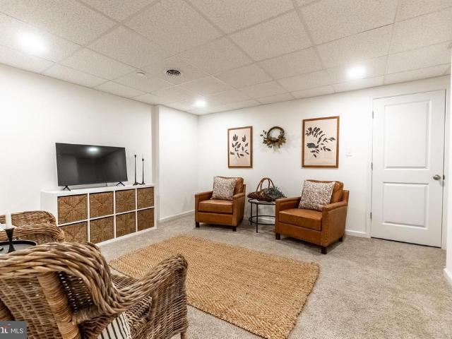 269 Holstein Drive