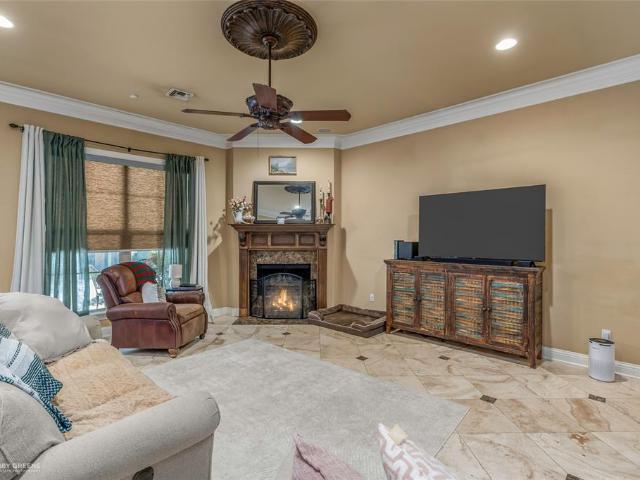 269 Harders Crossing Boulevard