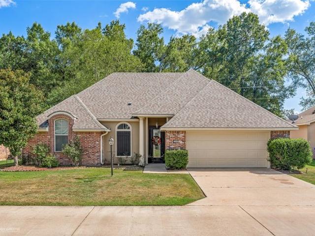 269 Harders Crossing Blvd, Shreveport, LA 71106