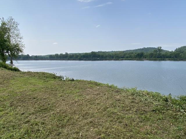 269 Hardin Bottom River Rd, Clifton, TN 38425 | MLS #3185