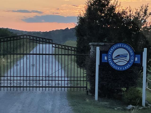 269 Hardin Bottom River Road