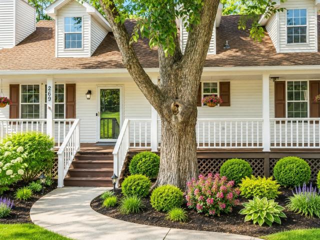 269 Harpeth View Trl