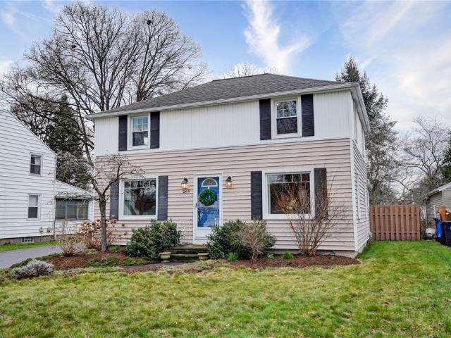 269 Hartsdale Road