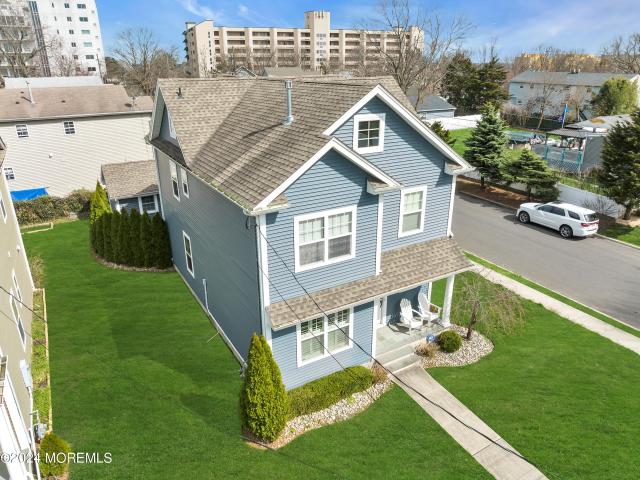 269 Hearn Avenue