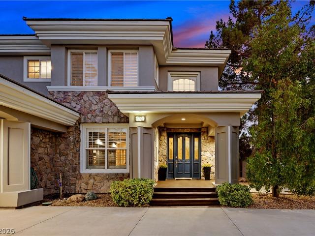 269 Hickory Hollow Avenue