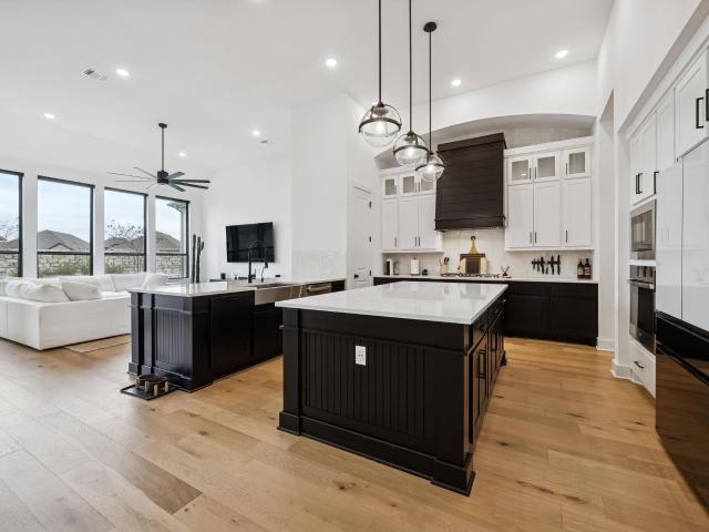 269 Iron Creek Way