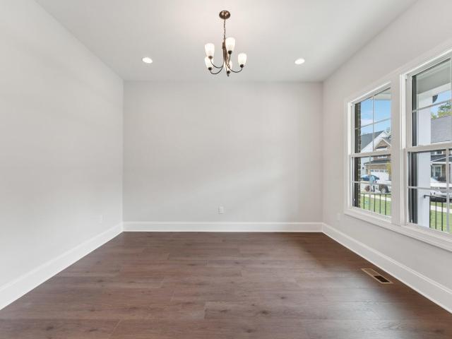 269 Ivy Ridge Road