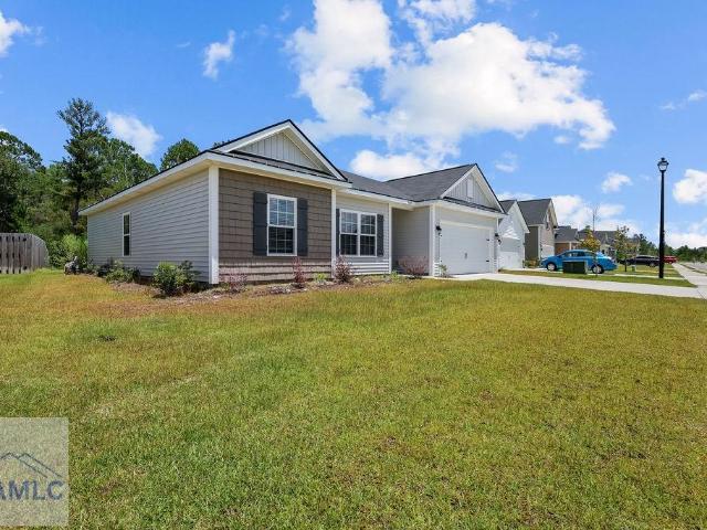 269 Joann Lewis Lane