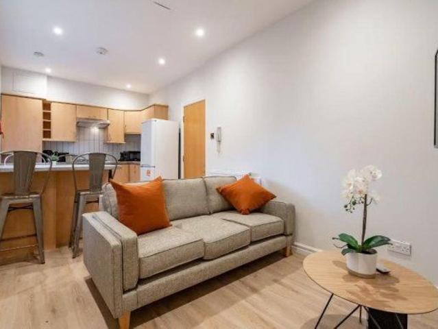 269 Jesmond Road, Newcastle, Pseudo England Ua/md/Lb NE2, 4 bed shared accommodation to rent, £715 pppm | PrimeLocation