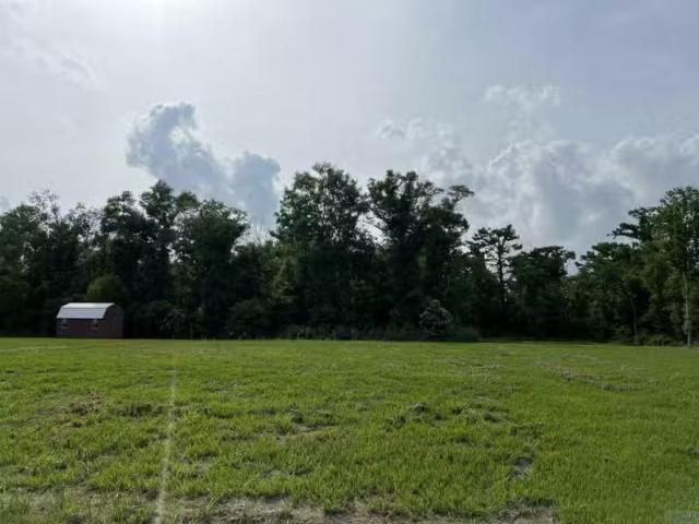 269 ONTARIO ST, HOUMA, LA 70364 Vacant Land For Sale MLS# 202.