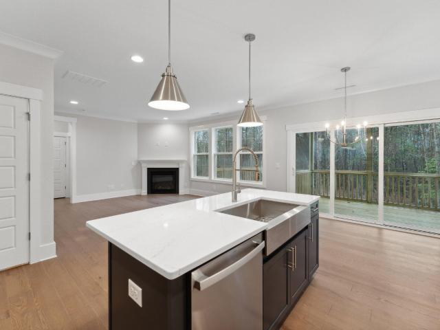 269 Oak Meadow Lane