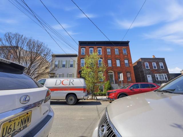 269 Ogden Ave # Unit 1