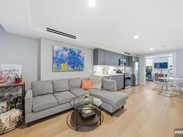 269 Ogden Avenue # 1