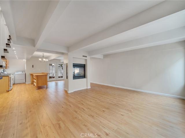 269 Ohio Street 2