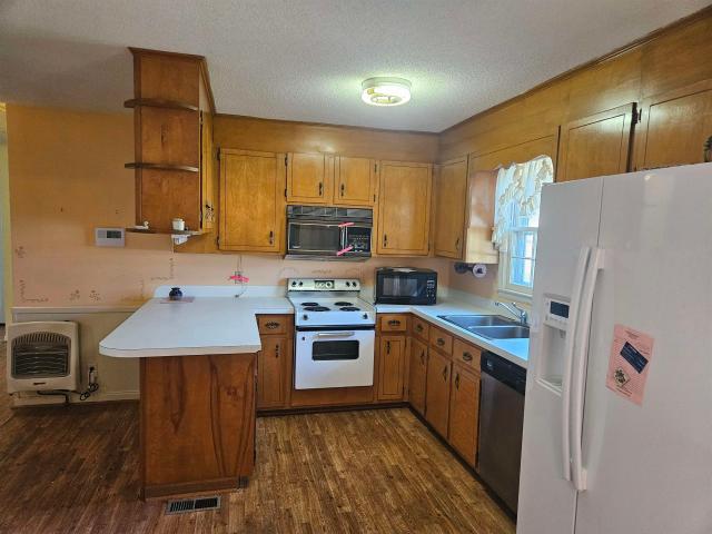 269 McCutchen Rd