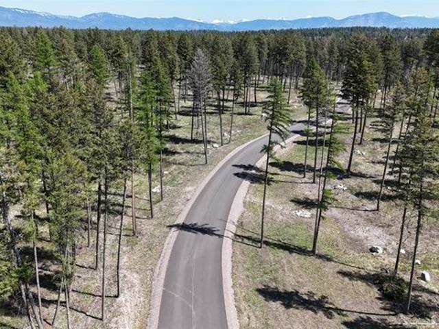 269 Layton Rd, Whitefish, MT 59937