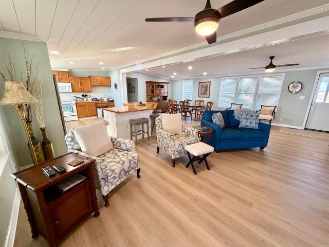 269 Lakehall Rd