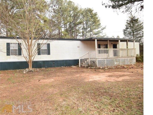 269 Lakeview Dr, Locust Grove, GA 30248