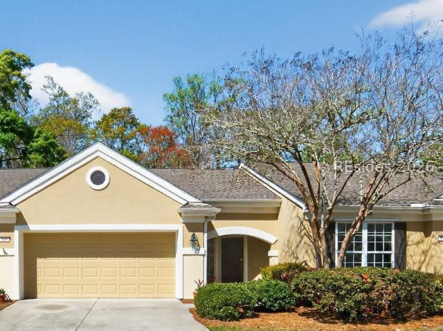 269 Landing Ln, Bluffton, SC 29909 | MLS #505909 | Compass
