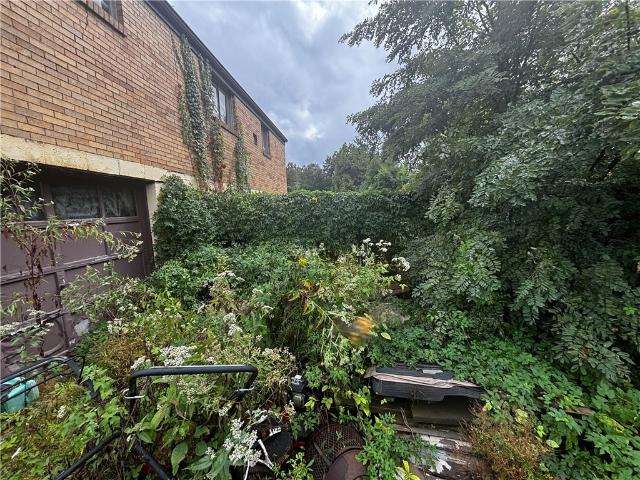269 Lansdowne Dr