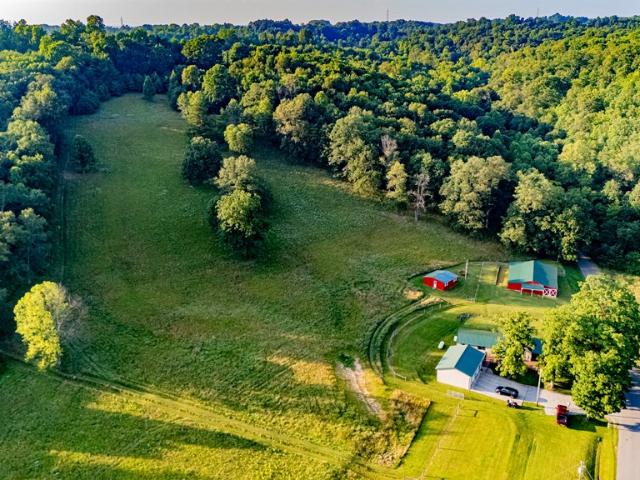 269 Lansing Reed Rd