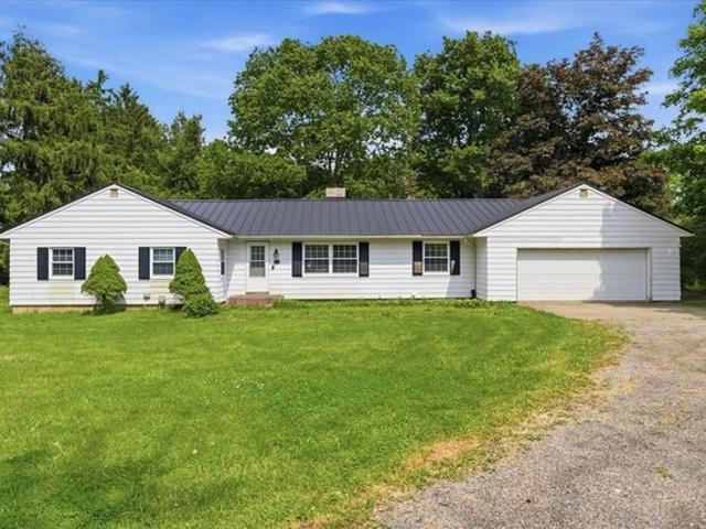 269 Lexington Fredericktown Rd, Lexington, OH 44904
