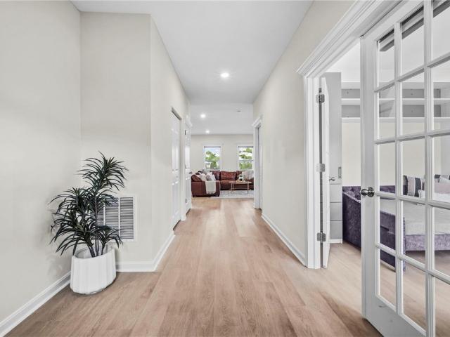 269 Lily Ridge Dr