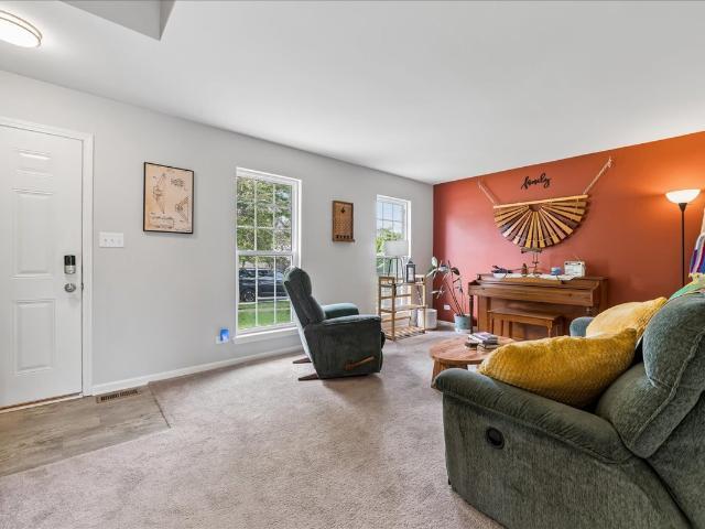 269 Linden Drive