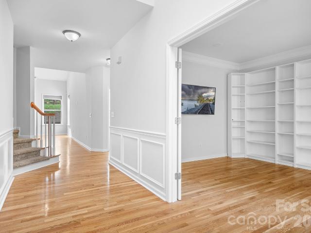 269 Montibello Drive