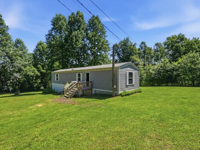 269 Moonlight Trl, Sparta, TN 38583