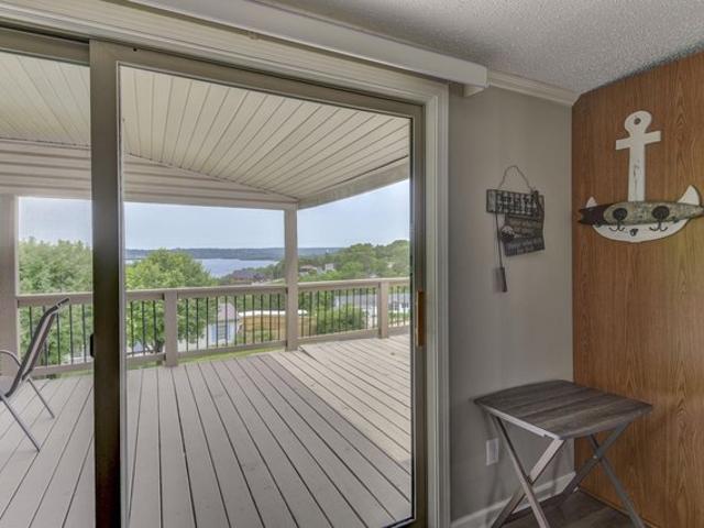 269 Moore Ln, Blue Eye, MO 65611