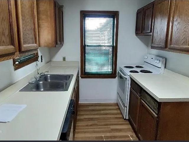 269 Morse Road