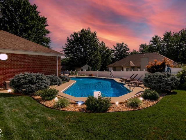269 Matthew Drive