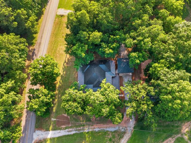 269 Martin Dairy Road