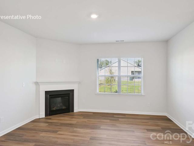 269 Mary Locke Way