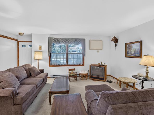 269 Minz Park Cir, Unit 1
