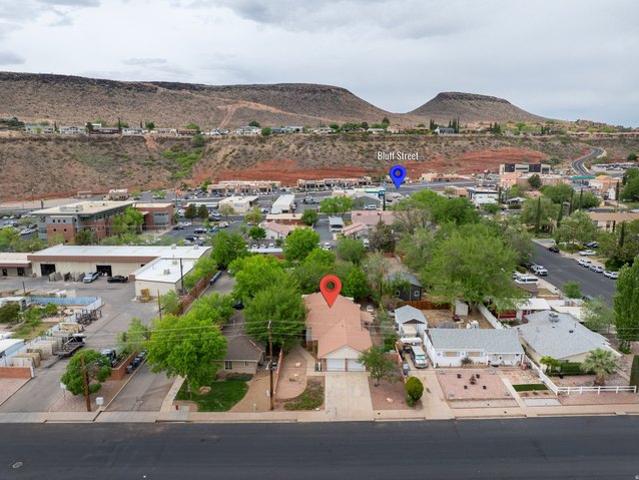 269 N 400 St W, Saint George, UT 84770