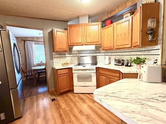269 N Winchester Rd Lot 72, Apache Junction, AZ 85119