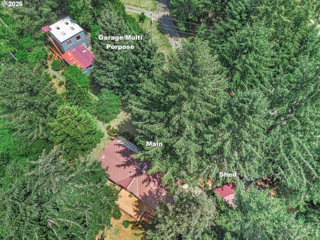 269 n lamonti dr