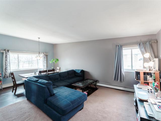 269 N Newbridge Road 2B