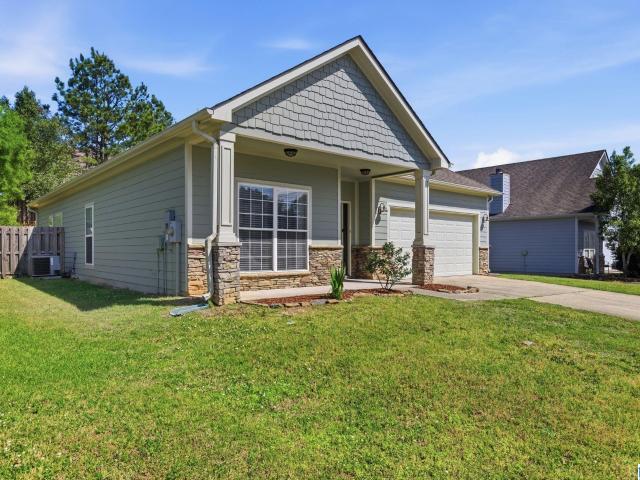 269 Nottingham Drive
