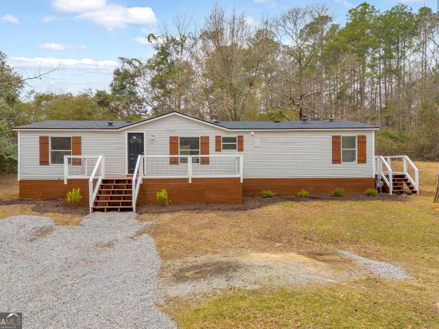269 Norwood Ln, Athens, GA 30601 | MLS #10703 | Compass