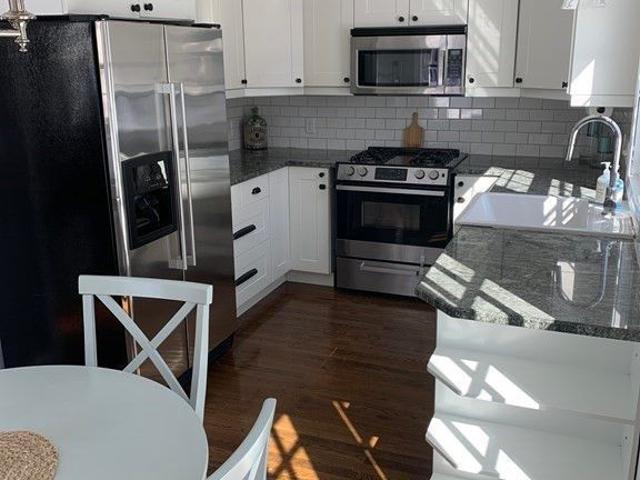 269 North Rd, Bedford, MA