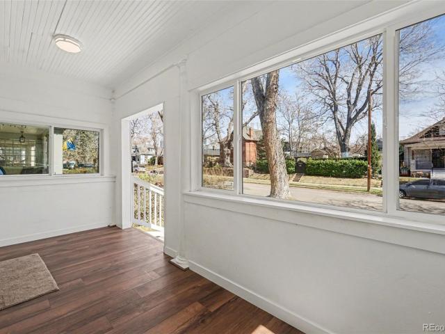 269 S Clarkson St, Denver, CO 80209 | Compass